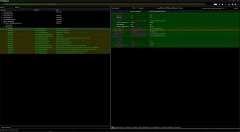 SLS Dialog Bracket Fix Adult Mods LoversLab