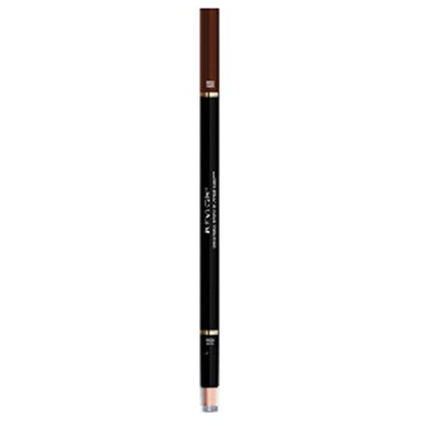 Revlon Colorstay Brow Shape Glow 265 Blonde X 6