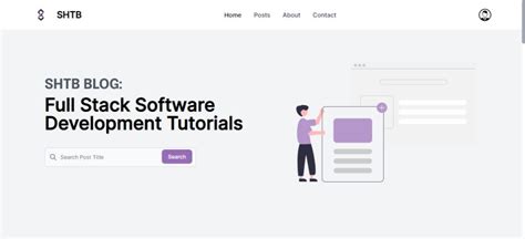 Shahryar Tayeb On Linkedin Fullstackdeveloper Laraveldeveloper