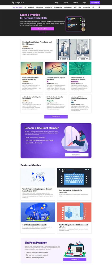 29 best gatsby websites for design inspiration