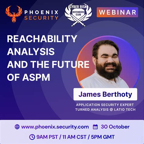 Phoenix Security Fix Vulnerability With Context From Appsec To Cloud Security