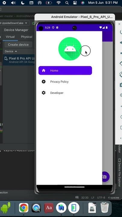 Coding Codinglife Youtube