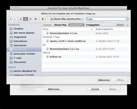 Deploying Openstack With Mirantis Fuel 5 1 Infralovers