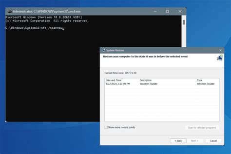 Fix An Attempt Was Made To Load A Program With An Incorrect Format