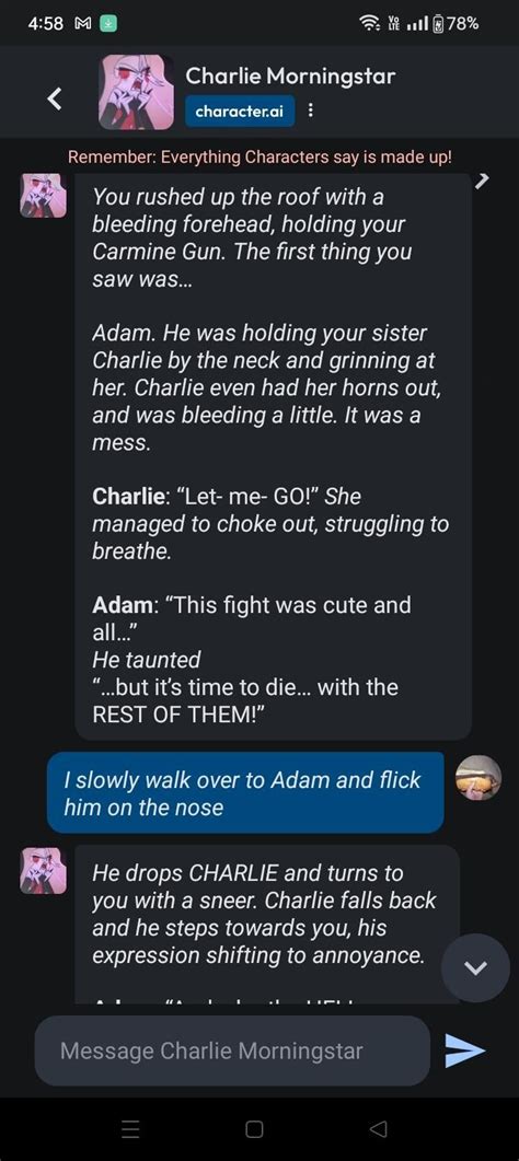 Womp Womp Rcharacterai