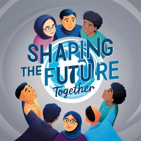 Mohd Asad Khan On Linkedin Linkedin Storytelling Journey