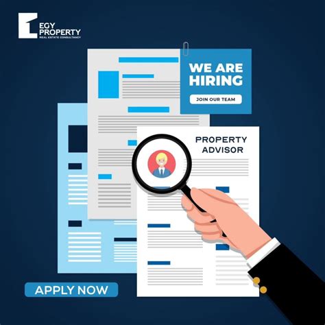 Ahmed Saad On Linkedin Egyproperty Hiring