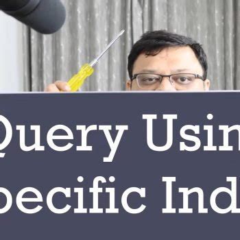 SQL SERVER How To Escape Single Quotes Fix Error Unclosed Quotation Mark After The
