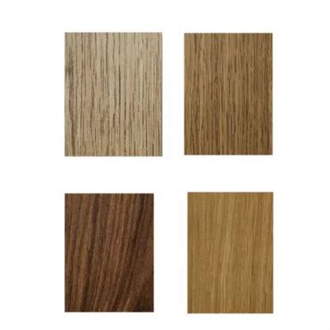 Brown Maple Egger Wooden Flooring Finish Type Matte Thickness 8mm At Best Price In Guwahati