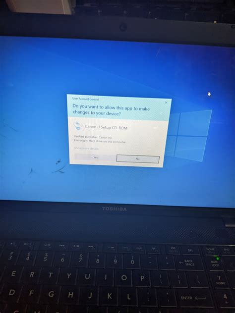 Canon Pixma Mg2500 Printer Hubpages