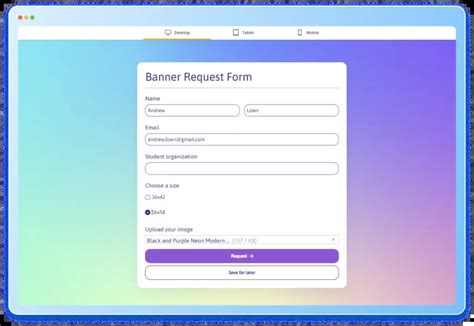 Automate File Collection With Dropbox Integration Automate File Collection With Dropbox Integration