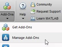 Install Python 3 8 2 On Windows For Firmware Upload MATLAB Simulink