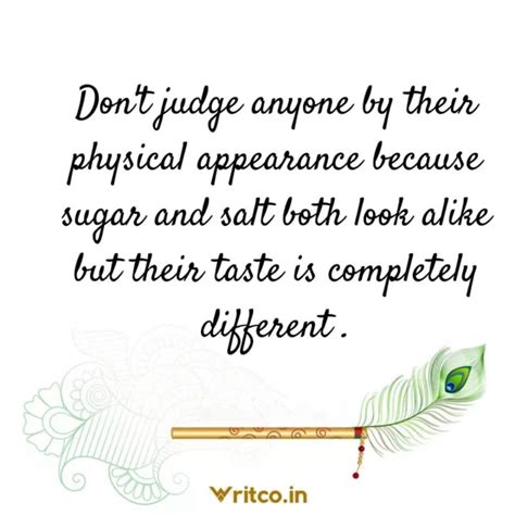 Carolyne Gitahi On Linkedin Dontjudgeabookbyitscover Bekind Staykind