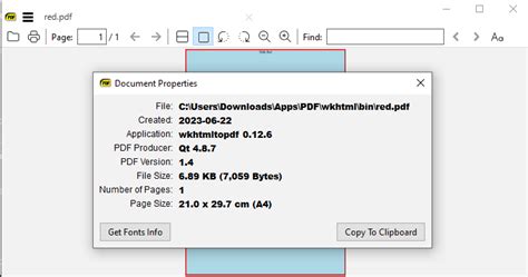 Wkhtmltopdf Css Sizes In Cmmm Stack Overflow