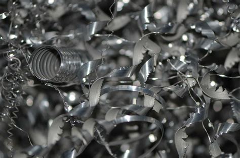 Know More About Proper Scrap Lead Disposal Hey Lady Blog