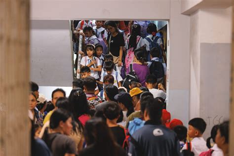 Edcom 2 Releases Year One Report Highlights System Failure In
