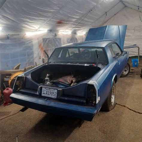 Post From Doinks Lifestyle