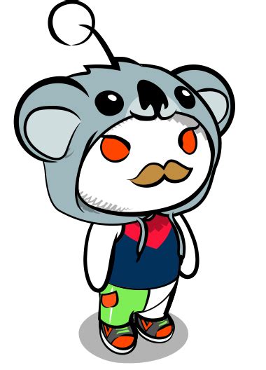 Switch Couple Uexplore All We Can Reddit