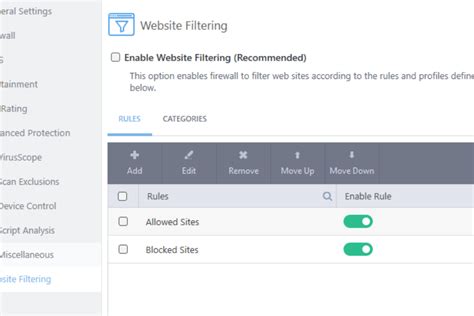 Why Does Cis Check Internet Each Time I Open A File Comodo Internet Security Cis Comodo Forum