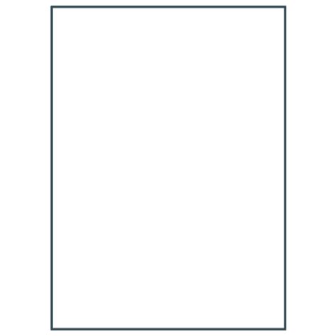 Check Routing Number Or ABA Number It Is A 9 Digit Number