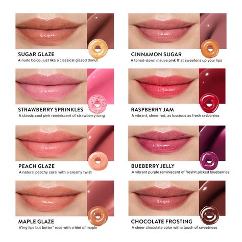 Buy Laneige Glaze Craze Tinted Lip Serum Online