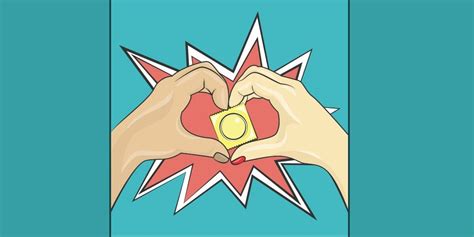 Sex Resolutions For AskMen