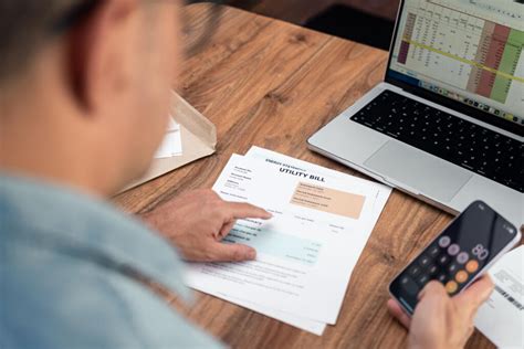 Complemento de Pago CFDI Guía completa