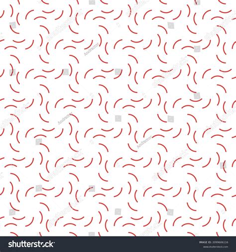 Background Seamless Texture Vector Graphics Stock Vector Royalty Free Shutterstock