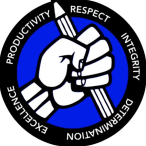 The Brook Report Springbrook Middle School Youtube