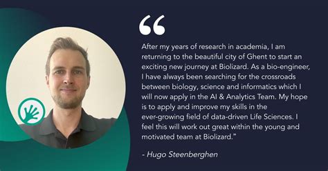 Ml Bioinformatics Dataanalytics Biostatistics Imageanalysis Ai Analytics Biomedical