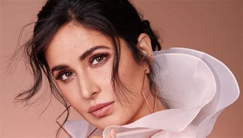 بالی وڈ کی وہ اداکارائیں جو اپنے شوہروں سے عمر میں بڑی ہیں