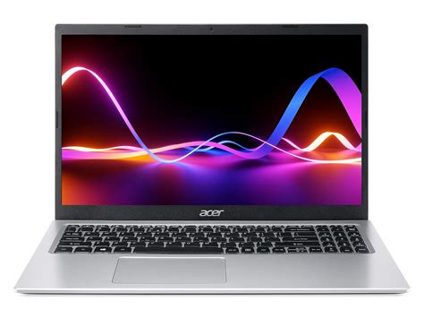 Mua Acer Aspire 3 A315 58 156 Inch Laptop Intel Core I7 1165g7 16gb 512gb Ssd Full Hd