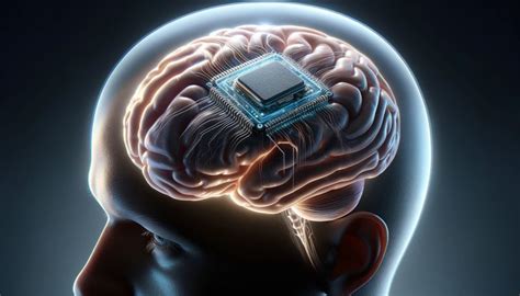 innovatorsroom community on linkedin jobs neurotech bci