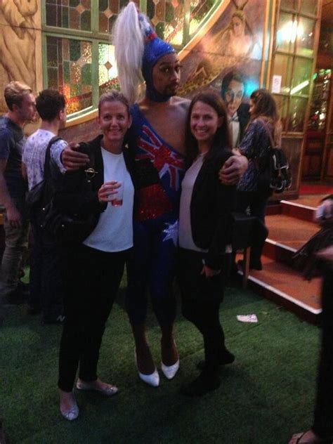 Anne Marie Gilroy Annie Gilroy Twitter