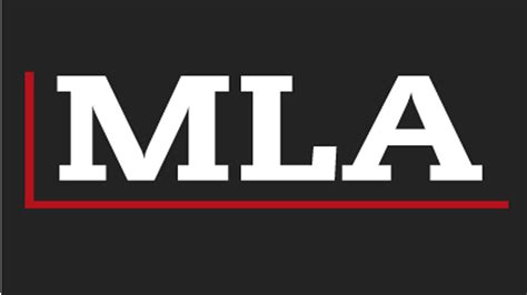 Mla టోల్‌గేట్‌ వద్ద ఎమ్మెల్యేతో సిబ్బంది వాగ్వాదం Mla Staff