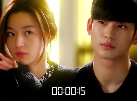 Ten Classic Korean Love Tv Dramas Part 1 Inews