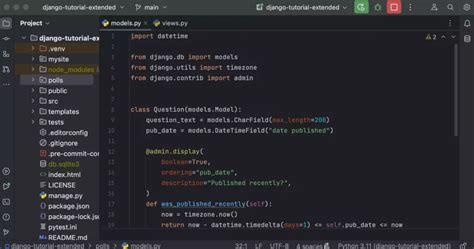 Optimal Python Development Environments Revealed