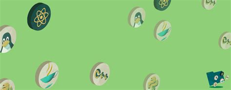 Programming Languages Crio Blog