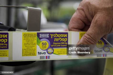 Optalgin 500 Optalgin Dipyrone Drops 500mg Lot 2x20ml And 50 Similar