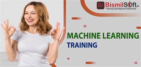 python career trainers added a python career trainers