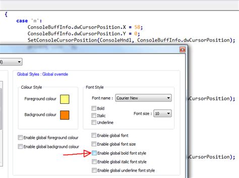 Notepad Release Notepad Community