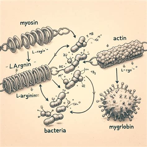 Meat Proteins Reviewed Earthworm Express