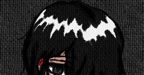 アート Ishai ♡ Ishaidebysのイラスト Pixiv