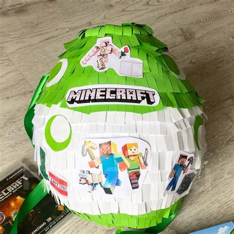 Пиньята Цветы украшения праздничное оформление во Владивостоке