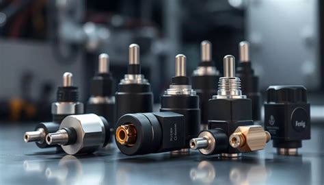 Compact Torque Sensors For Space Constrained Setups