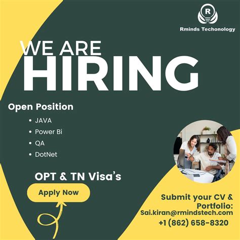 Usa Canada Benifits Like Comment Canada Tnvisa Devops