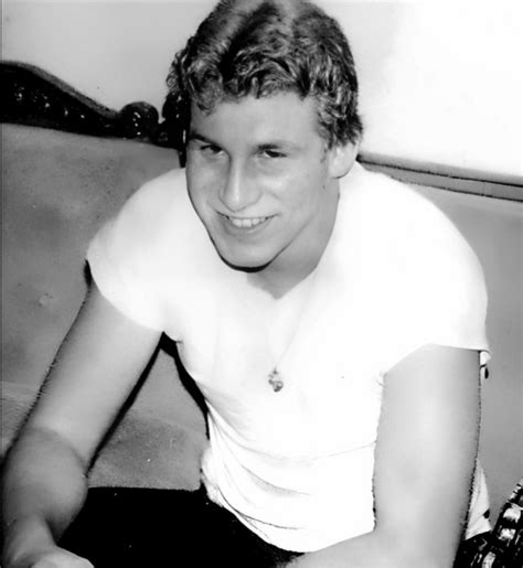 The Murders Of The Hydell Brothers Locations Facts And Photos R Mafia