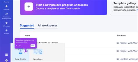How To Link Data From One Smartsheet To Another 1 Min Guide