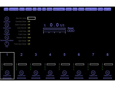 Mobius Looper Reviews And Prices Equipboard®