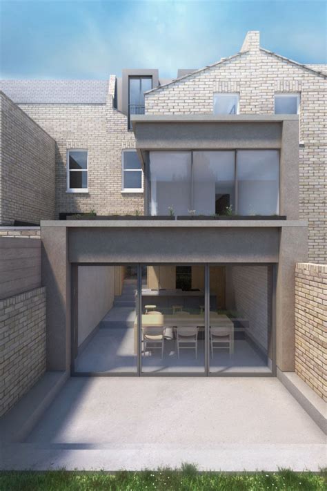 Architecture Architect Residentialarchitecture Architecturaldesign Dontmoveimprove